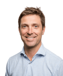 Jord Appoints Matthew Marinovich as Head of Energy - Jord